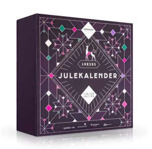 Erotisk julekalender 2023: De 7 beste voksenkalenderne